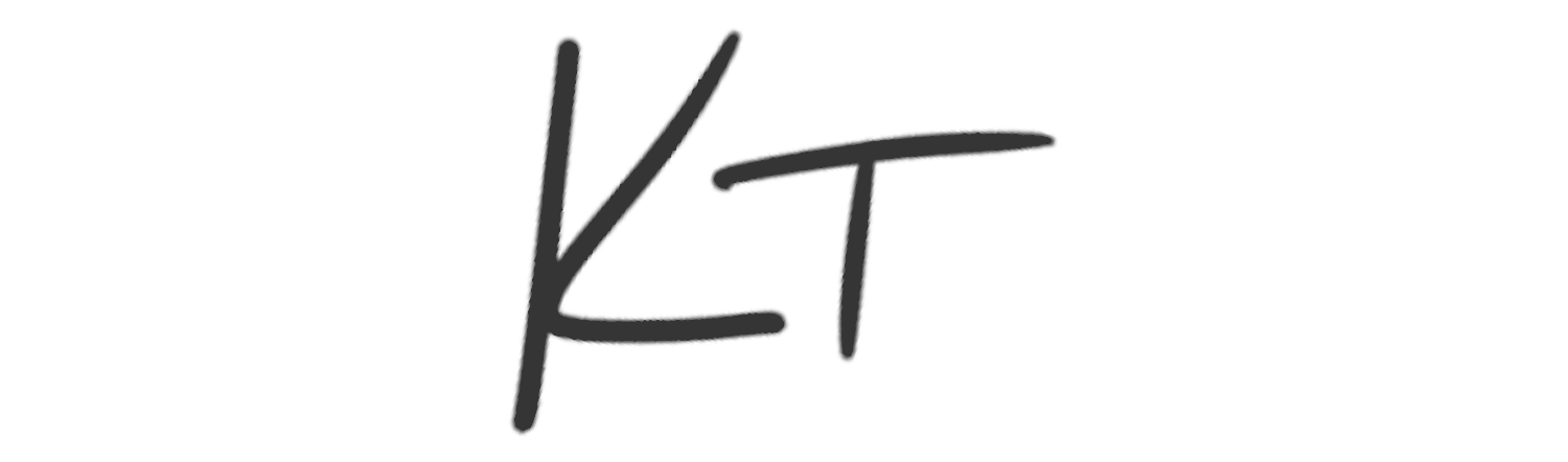 THE CRESMER COMPANY – Brands That Do Better